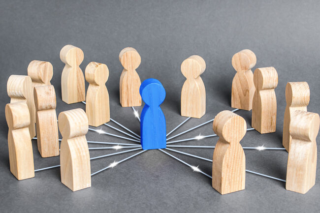 Appointeeship Knowledgebase for DWP Appointees | Appointeeship ...