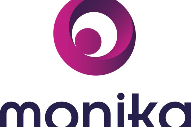 monika_logo | Appointeeship | Deputyship | Money Management for ...